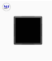 China LED Solar Garden Street Wall Light Waterproof 40W IP65 Ik08 Park Path Sidewalks Pla School Court for sale