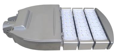 China Waterproof 90 W UL , DLC, GS Certifcated LED Roadway Lights IP66 Outdoor Lighting for sale