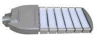 China Energy Saving 180W 18000 lm LED Roadway Lights 3000K-6500K With Meanwell Driver for sale
