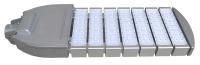 China IP66 AC85-265V 210W 90lm/W Outdoor LED Roadway Lights Fixtures  Chip for sale