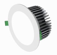China Energy Saving SAMSUNG LED Ceiling Lighting 25W 2375 Lumen For Hotel Lighting for sale