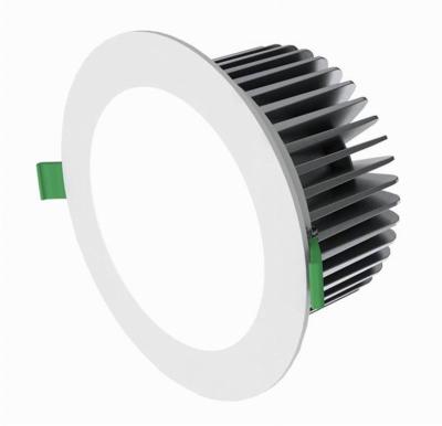 China Energy Saving SAMSUNG LED Ceiling Lighting 25W 2375 Lumen For Hotel Lighting for sale