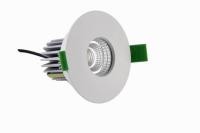 China 9 Watt 850LM CITIZEN Indoor Dimmable LED Down Lights IP54 For Bathroom for sale