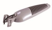 China CRI 75  23W SAMSUNG SMD LED Courtyard Lighting With 2100lm 3000K Warm White for sale