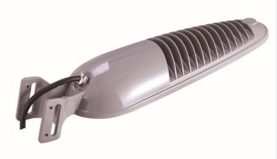 China CRI 75  23W SAMSUNG SMD LED Courtyard Lighting With 2100lm 3000K Warm White for sale