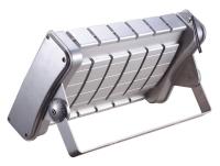 China Aluminum Alloy Housing 180W LED Tunnel Light 18000lm Waterproof Flood Lighting for sale