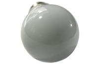 China 8W 500lm E27 Epistar Dimmable LED Bulb Light With Beam Angle 270° for sale