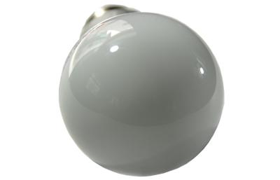 China 8W 500lm E27 Epistar Dimmable LED Bulb Light With Beam Angle 270° for sale