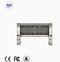 China LED Garden Light Alu. Waterproof Pole Fast Installation IP66 Ik10 Highway Flood Underground Warehouse Mining Tunnel for sale