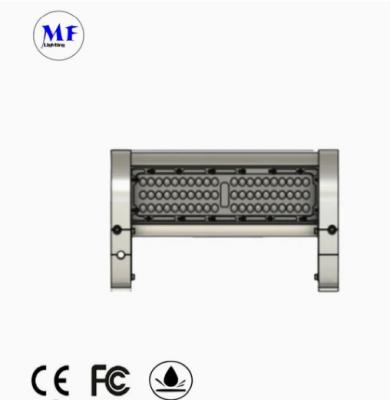 China LED Garden Light Alu. Waterproof Pole Fast Installation IP66 Ik10 Highway Flood Underground Warehouse Mining Tunnel for sale