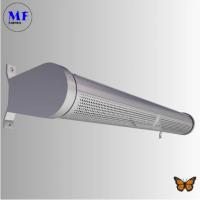 China LED Garden Light Alu. Waterproof Pole Fast Installation IP66 Ik10 Highway Flood Underground Warehouse Mining Tunnel for sale