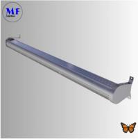 China LED Garden Light Alu. Waterproof Pole Fast Installation IP66 Ik10 Highway Flood Underground Warehouse Mining Tunnel for sale