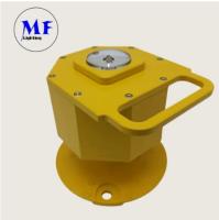 China LED Heliport-Helideck Elevated Light IP66 360 Degree Adjustable Ultra-High Intensity Light Standard Airport for sale