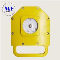 China LED Heliport-Helideck Elevated Light IP66 360 Degree Adjustable Ultra-High Intensity Light Standard Airport for sale