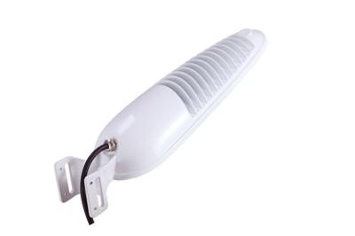 China Ra70 23W IP65 LED Courtyard Light SAMSUNG Chip , LED Street Light For Roadway Light for sale