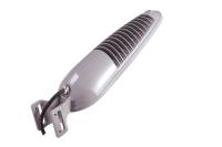 China 20W 1830LM SAMSUNG Chip 70 Ra LED Courtyard Light AC85 - 265V For Garden for sale