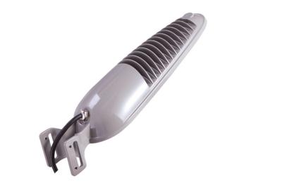China 20W 1830LM SAMSUNG Chip 70 Ra LED Courtyard Light AC85 - 265V For Garden for sale