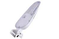 China High Brightness 10 Watt IP65 LED Courtyard Light , LED Street Lights for sale