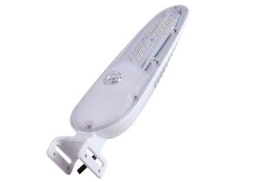 China High Brightness 10 Watt IP65 LED Courtyard Light , LED Street Lights for sale