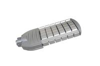 China Outdoor 180W 18000 Lumen LED Roadway Light 6000K Cold White For Park Lighting for sale