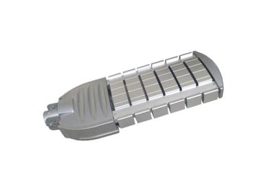 China Outdoor 180W 18000 Lumen LED Roadway Light 6000K Cold White For Park Lighting for sale