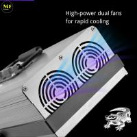 China Factory Wholesale High-Power 120W IP43 Quick-Drying UV Resin Curing Lamp Curing Lamps UV Curing Light for Patint Printing for sale