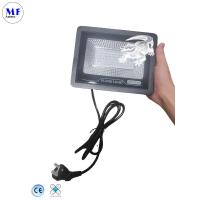 China Factory Price 3-Second Quick Curing 50W LED UV Curing Flood Light with IP66 Waterproof Rating for Indoor and Outdoor Use for sale
