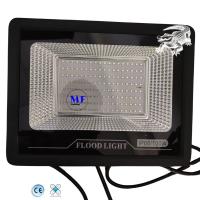 China Factory Price 3-Second Quick Curing 50W LED UV Curing Flood Light with IP66 Waterproof Rating for Indoor and Outdoor Use for sale