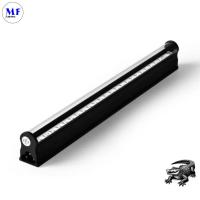 China 395nm 365nm 10W-50W Tube High Intensity UV Entertainment Money Checking Full Spectrum Fast Cure Adhesive LED UV Curing Light for PCB for sale