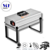 China High Quality 60W IP43 UV390nm 365nm 3535-120PCS Full Spectrum UV Curing Lamp UV LED Curing Lights for 3D Resin Curing for sale