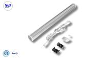 China Factory Price Ultra-Long Lifespan SMD2835 Chip UV Money Checking Lamp UV Curing Lamp for Stages Banks and Industrial Inspection for sale