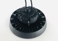 China Zoomable Angles LED High Bay Light Dimming IP65 for sale