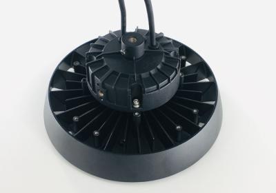 China Zoomable Angles LED High Bay Light Dimming IP65 for sale