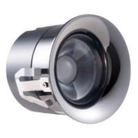 China Deep Anti Glare Recessed Light, Multi-Proof Dimming LED Spot Down Light Support Triac 0-10V Dali-2 Dali Dt6 Dt8 for sale