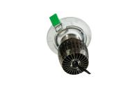 China 15 Watt 1200 Lumen CITIZEN Chip Dimmable LED Down Light Of 60 Degree for sale
