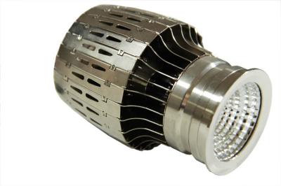 China 15W 1200LM Dimmable COB Modular Down Lights For Household Lights for sale