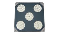 China IP66 CRI 75  75WATT 8250 Lumen LED High bay Lights Cool White 6500K For Houseware for sale