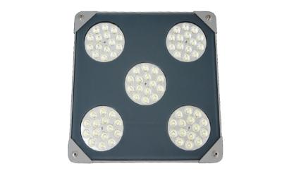 China IP66 CRI 75  75WATT 8250 Lumen LED High bay Lights Cool White 6500K For Houseware for sale