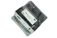 China Supermarket 140Watts 10000Lumen LED Canopy Lights IP66 With 5 Years Warranty for sale