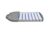 China Cool White 210W 20700Lumen IP66 LED Street Lights With 5 Years Warranty for sale