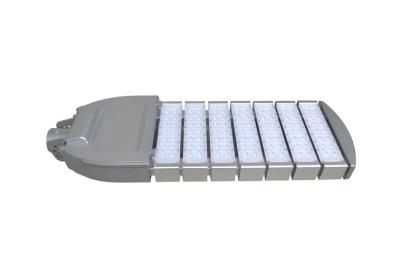 China Cool White 210W 20700Lumen IP66 LED Street Lights With 5 Years Warranty for sale
