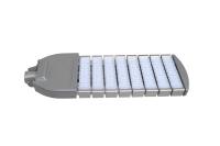 China Street Lighting CRI 75  240W LED Roadway Lights With 23700Lumen  Leds IP66 for sale