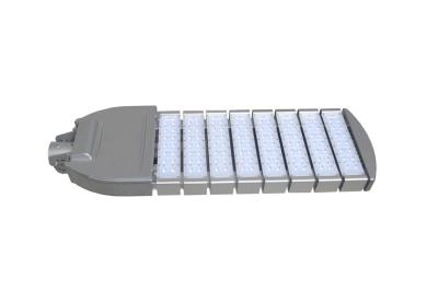 China Street Lighting CRI 75  240W LED Roadway Lights With 23700Lumen  Leds IP66 for sale