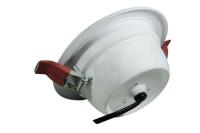 China 4000K Pure White 18Watt LED Ceiling Lighting For Commercial Lighting for sale