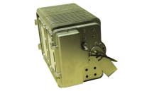 China 85-277VAC 400W LED Stadium Lights Special For Sport Field Lighting, IES Files Support Available for sale