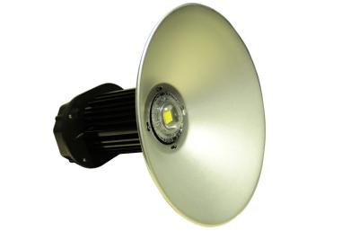 China 300W CRI70 LED High Bay Lighting IP54 25000lm With 3000K- 6500K For Warehouse for sale