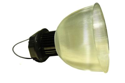 China IP54 60 Watt 5280lm LED Highbay Lighting 120°For Warehouse / Exhibition Hall for sale