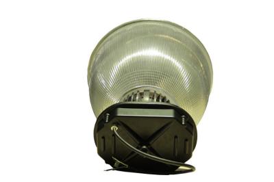 China Factory Lighting 50W High Bay Lighting 4400 Lumen With Ra70 LED Lights for sale