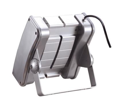 China Waterproof IP66 60W LED Tunnel Light Meanwell Driver Use For Tunnel for sale