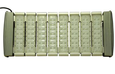 China 3000K Warm White IP66  LED Street Lights 240 Watt 23400lm For Tunnel lighting for sale